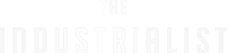 Rare Magic Live - Rare Magic Live